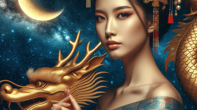 【心に入れるものを厳選する 🐉龍さんからのメッセージ🐉】｜Rui＠龍神に1075万円捧げた人｜coconalaブログ